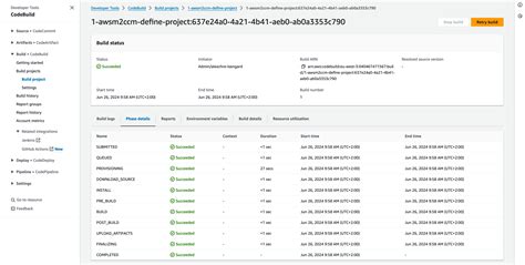 Unlocking New Potential Transform Your Assembler Programs To Cobol With Aws Mainframe
