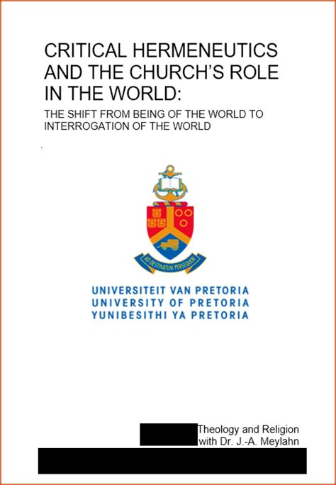 Write Skills On Linkedin Editor Editing Academiceditor