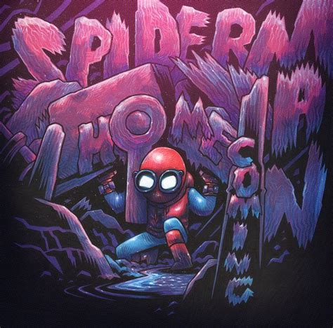 MCU Fan Art Recreates Your Favorite Marvel Movie Moments POTENTIAL