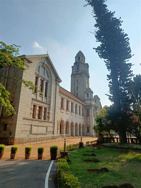 Rahul Patel On Linkedin Thrilled To Embark On My Msc Dissertation Project At The Saini Lab Indian