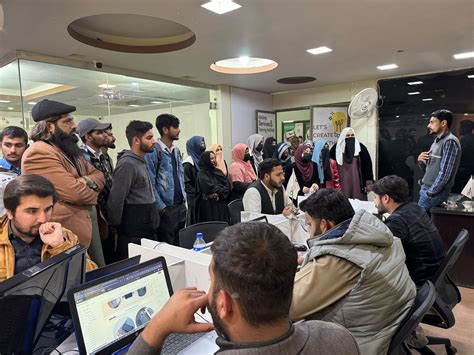 Free Digital Marketing Class Atoz Learn Hub