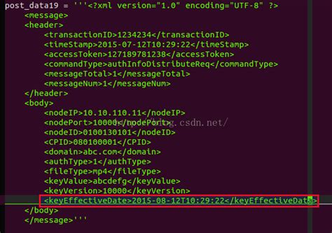 Python中利用lxml模块解析xml文件报错xmlsyntaxerror Opening And Ending Tag Mismatch