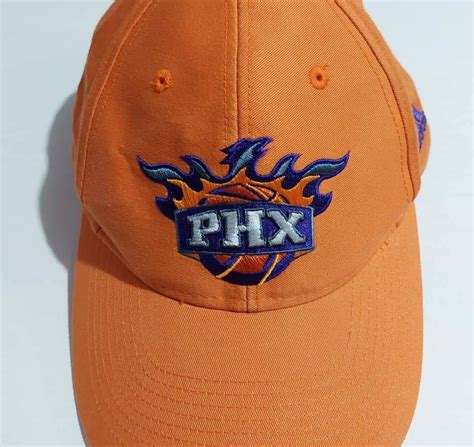 Phx Adidas Cap Mens Fashion Watches And Accessories Caps And Hats On
