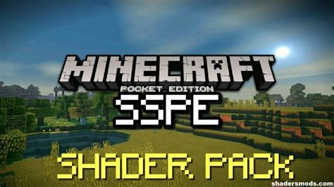 SEUS PE Shader 1 19 30 1 11 1 Shaders Mods