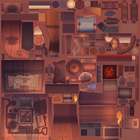 C Stbi Failure Reason Returns No SOI But File Loads Stack Overflow