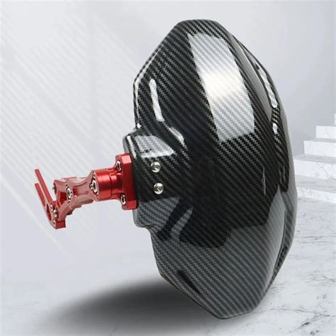 S4078976d270c4fc6b7427fd41f83e4bez