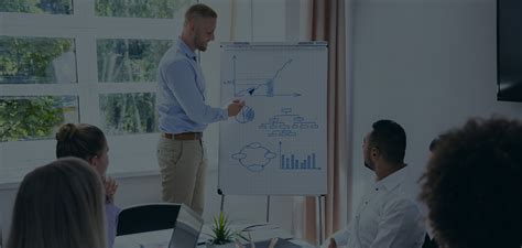 Notifications In CRM Software CRM Software Blog How CRM Software Helps Your Business