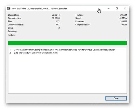 Remodel Armor Aio And Underwear Cbbe Hdt For Devious Device Se And Le