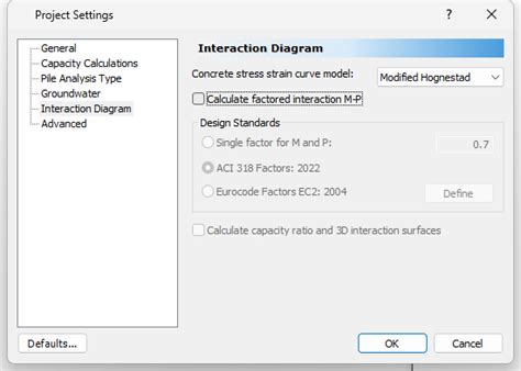 Rspile Tutorials 14 Interaction Diagrams