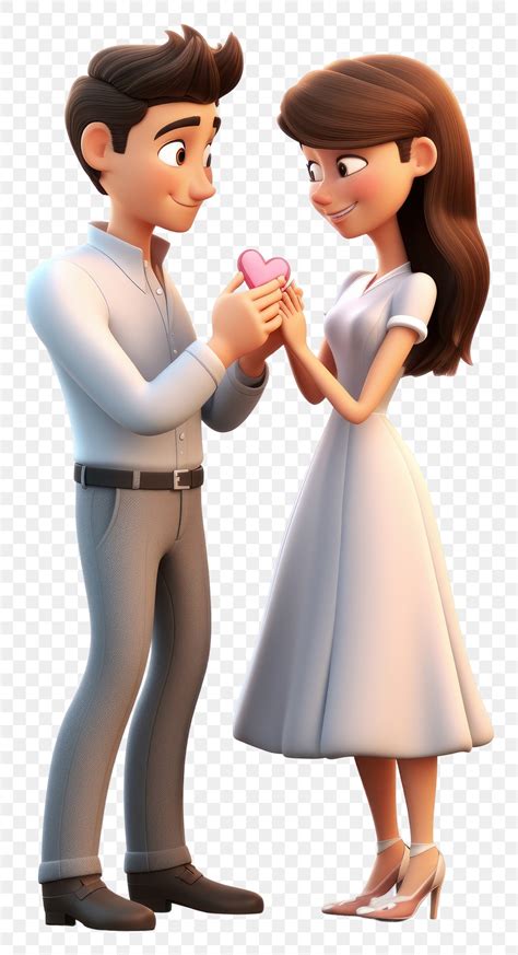 PNG Cartoon Adult Transparent Background Premium PNG Rawpixel