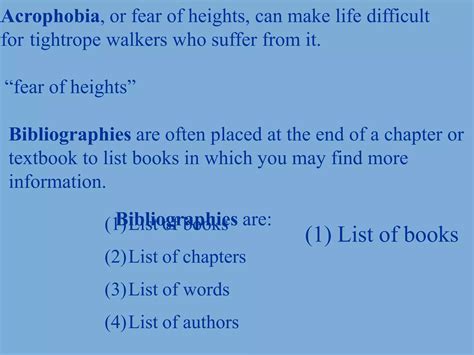 Contextclues 090319183945 Phpapp01pptx Programming Languages Computing