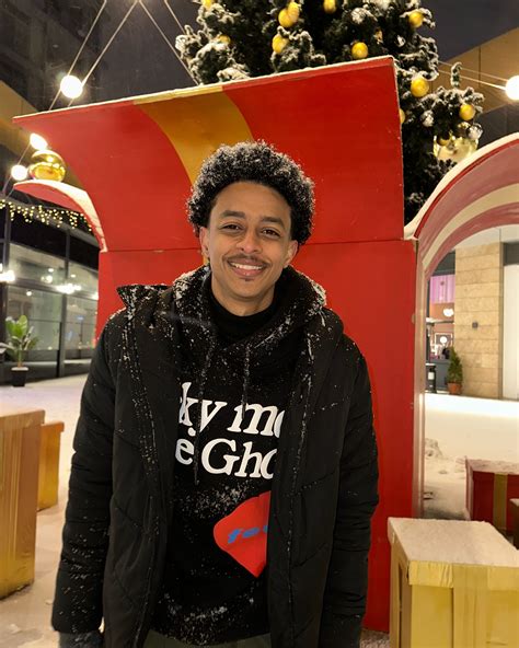 Photo Posted By Khalid Jamal Khalid Jimmey11