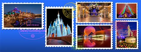 Tom Bricker Photography Added A Tom Bricker Photography