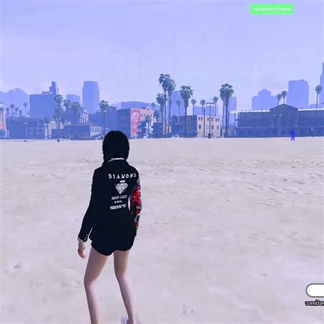 Seriessr Seriessr6 Is Live Tiktok Live