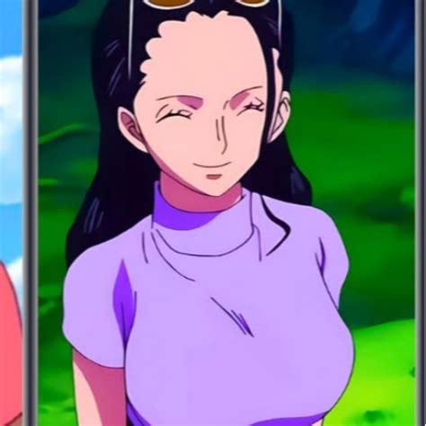 Naughty And Flirty Robin Widget Myshell Ai