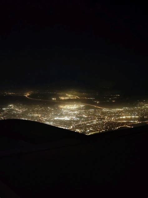 Subhransu Majhi On Linkedin Mumbai