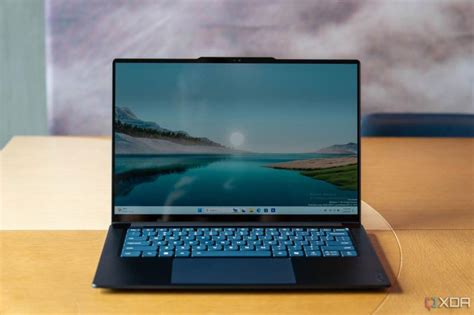 Azam Barkatullah On Linkedin What Is An Npu Breaking Down The Hardware Powering Copilot Pcs