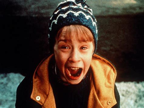 Getting Naked Stalking Ex Among Most Popular Home Alone Activities Study Reveals Realestate