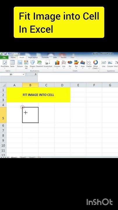 Excel Trick Excel Exceltips Exceltutorial Exceltrickscomputer