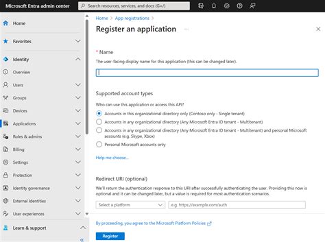 Using A Well Known Intune App Id For Access To Graph Not For Much