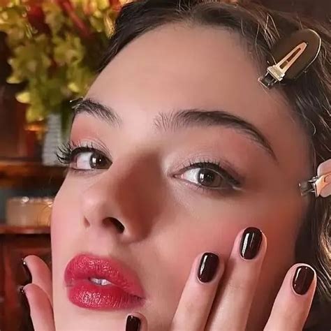 Deva Cassel On Instagram Back Stage Devacassel