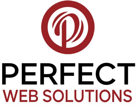 Perfect Web Solutions