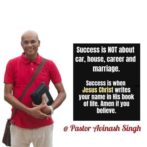 Avinash Singh Posted On Linkedin Avinash Singh Posted On Linkedin