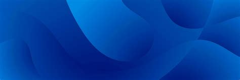 Abstract Blue Colorful Gradient Background Vector Illustration 22868440 Vector Art At Vecteezy