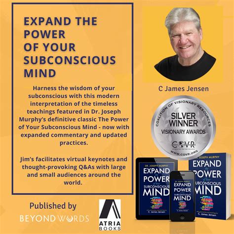 Buy Your Copy Direct From The Publisher At Gnzpxa6d Or
