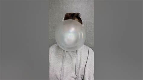 풍선만들기 🎈🎈 풍선껌좌풍선껌shorts Youtube 풍선만들기 🎈🎈 풍선껌좌풍선껌shorts Youtube