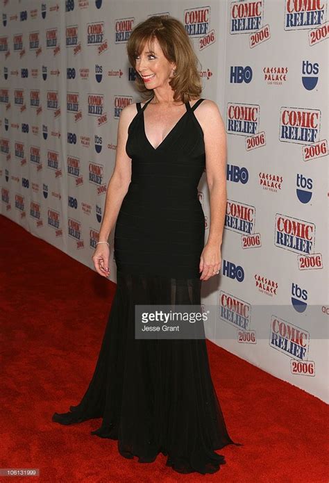 Pictures Of Rita Rudner