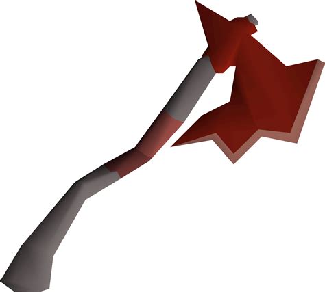 Dragon Felling Axe Details Osrs Cloud