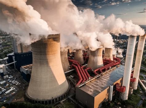 How To Maintain A Steam Engine Ems Power Machines