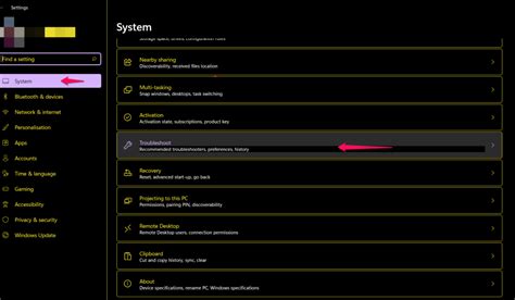 Best Ways To Fix Ping Spikes On Windows 10 11 — Auslogics Blog