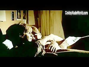 Elaine Giftos Nude Breasts Scene In The Student Nurses