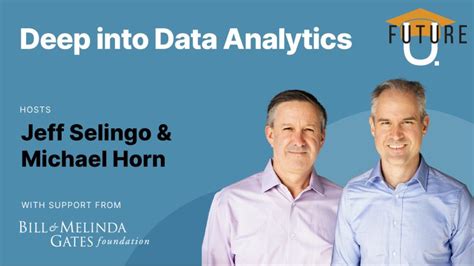 Alteryxsparked Data Science For Higher Education Alteryx Sparked Posted On The Topic Linkedin