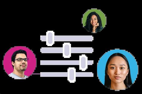 business matchmaking software meetmatch