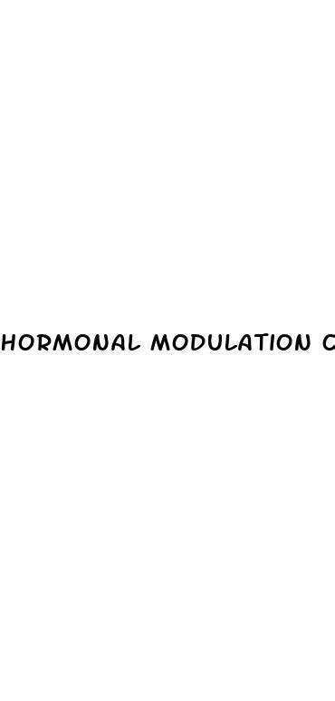Hormonal Modulation Of Pheromone Detection Enhances Male Courtship