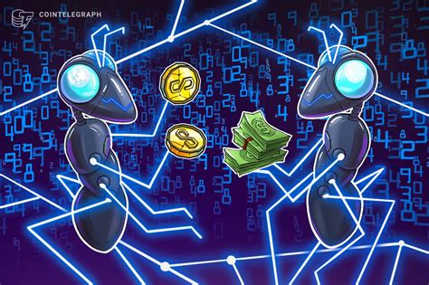 Japan Recommends Against Algorithmic Backing In Stablecoins
