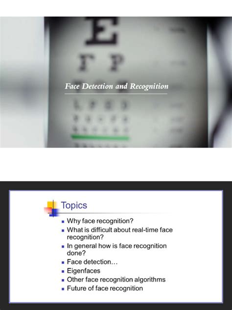 12 Feature Extraction And Matching 13 02 2025 Pdf