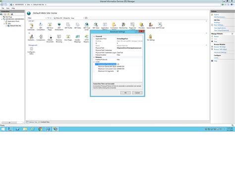 windows server 2012 event error 4 0 30319 0 microsoft qanda