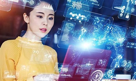 Apa Itu Gui Graphical User Interface Dan Perannya Di Dalam Komputer User Interface Concert Apa