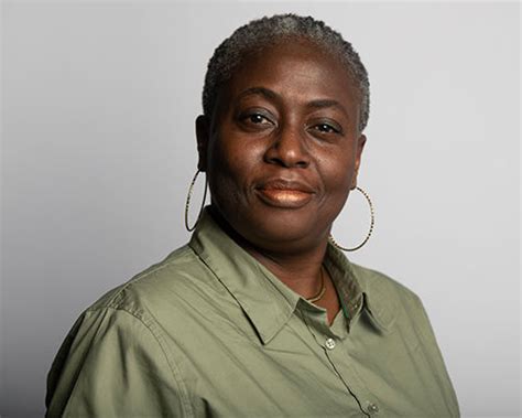Aishat Idris Speakers Collective