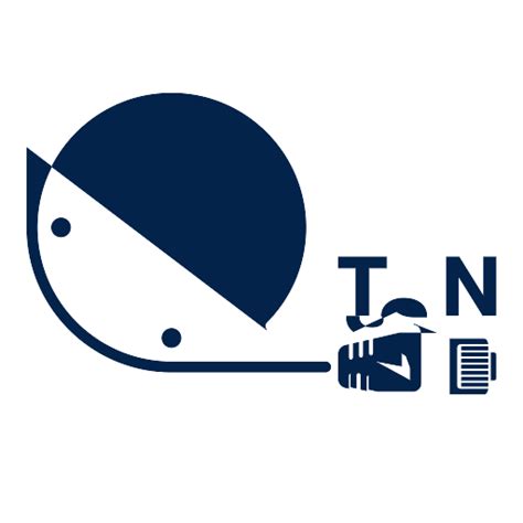 Stm32 Mpu Openstdroid Distribution 意法半导体stmicroelectronics