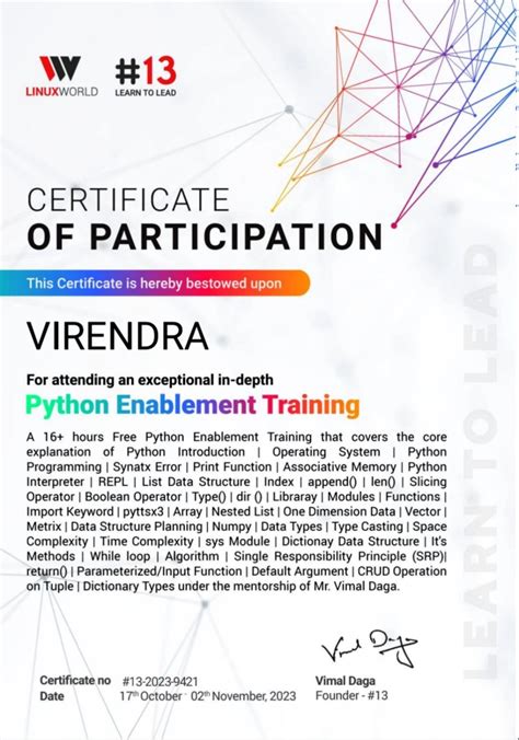 Pythonprogramming Pythontraining Python Artificialintelligence Datascience Machinelearning