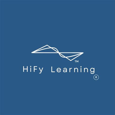 Hify Learning Youtube
