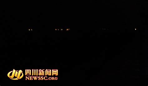 眉山：东坡区疯狂“砂盗”沿河盗砂 桥梁拦河坝皆受影响凤凰网