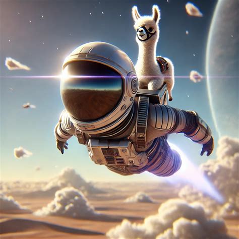 Deploy Llama On Gpu With Max Modular
