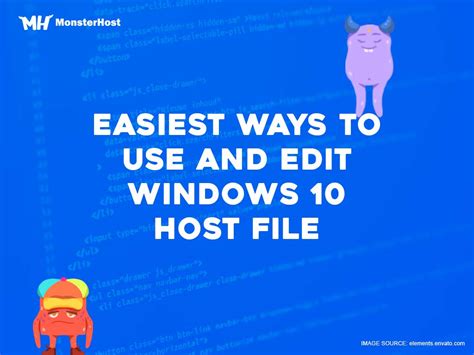 Windows Host File In Use At Marvin Brockington Blog