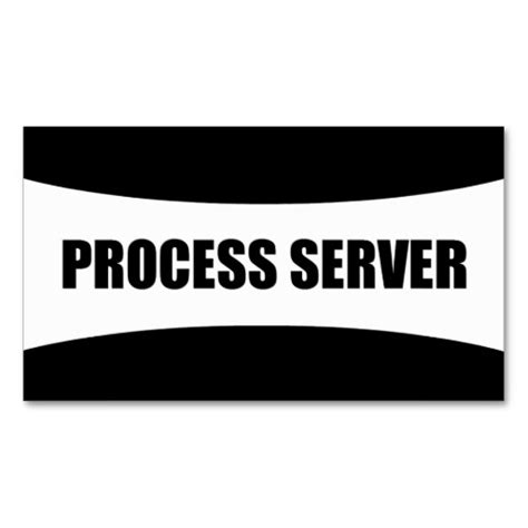 How To Obtain And Serve A Non Molestation Order International Process